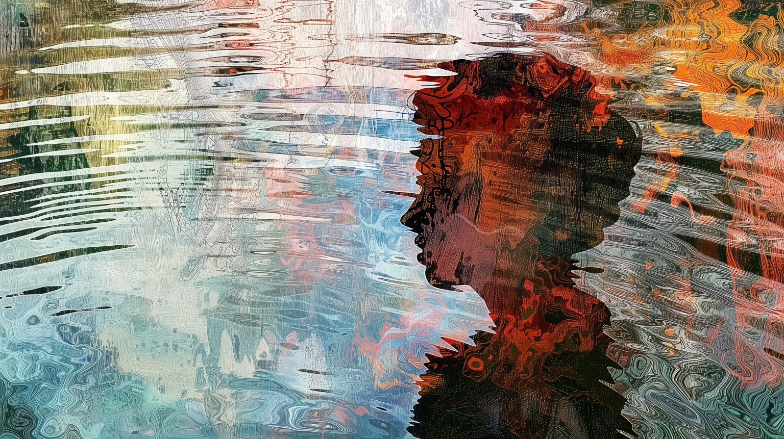 Why So Many Young Adults Feel Lost in Life | Bita Psychology